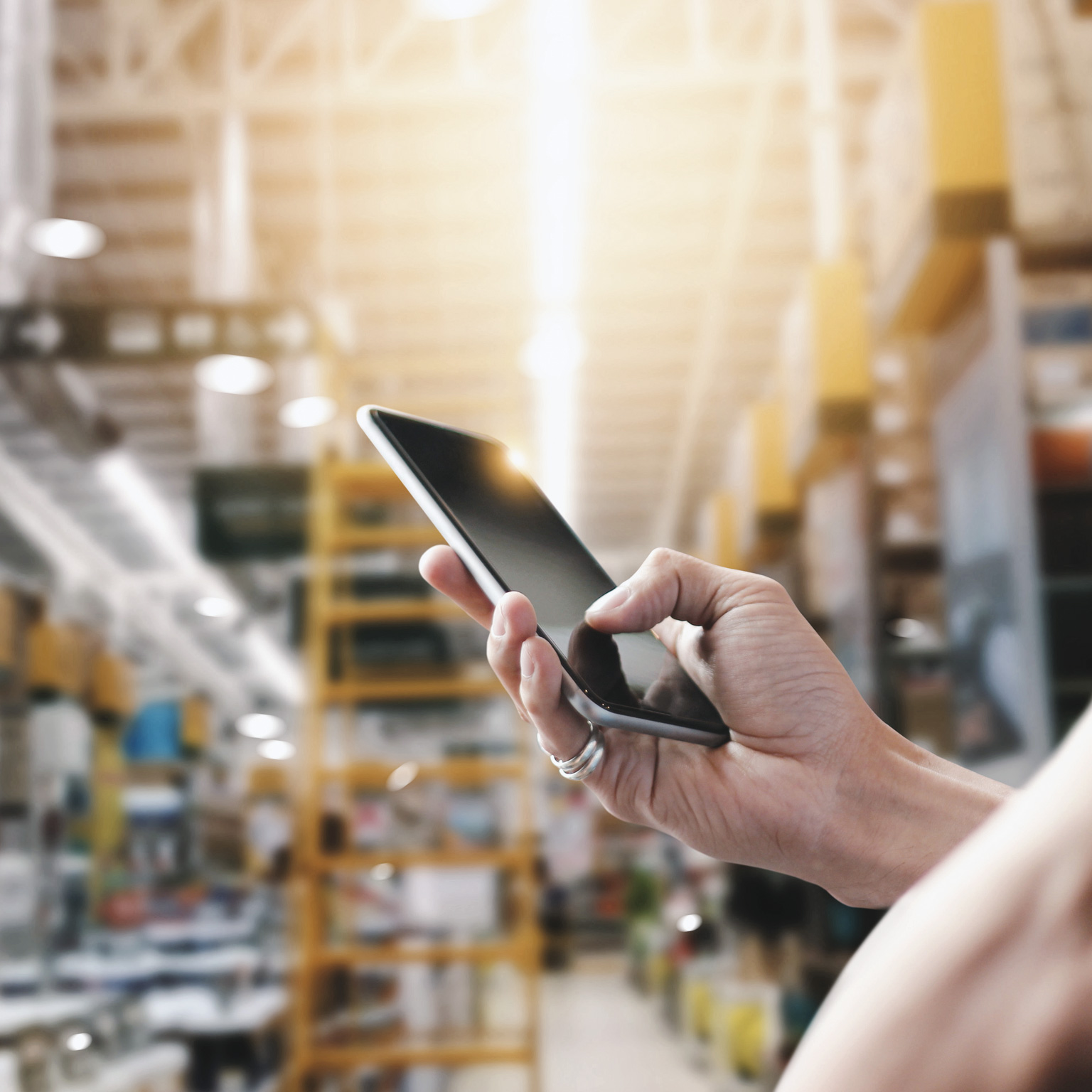 A framework for retail success in the next normal | McKinsey