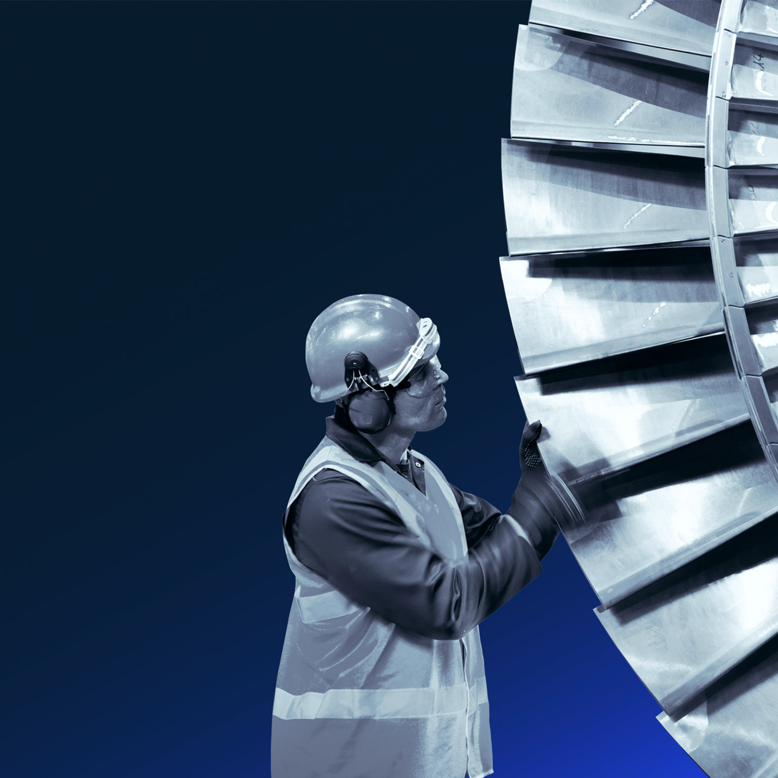 Periscope for Manufacturing | McKinsey.org | McKinsey & Company