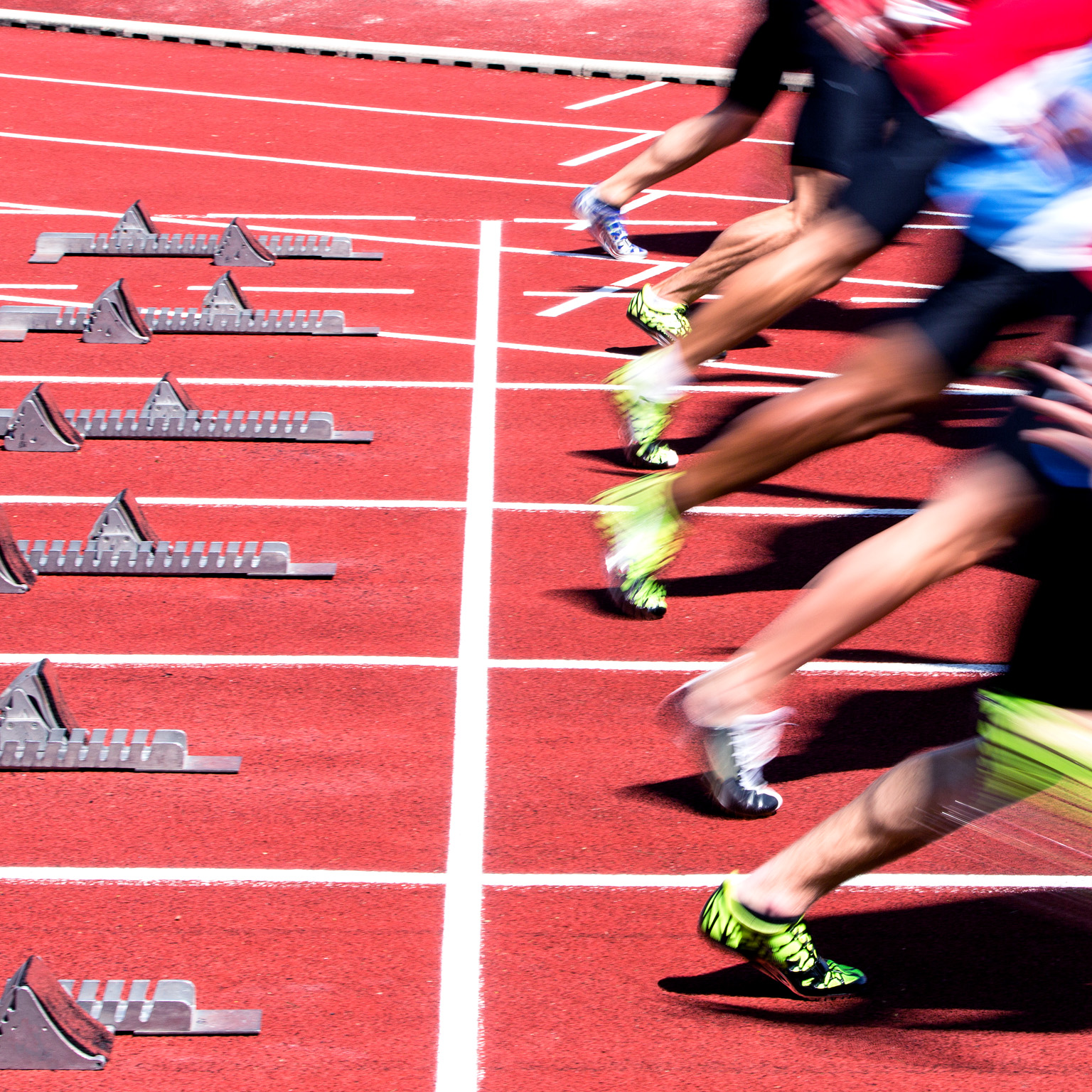 What is agile methodology? | McKinsey