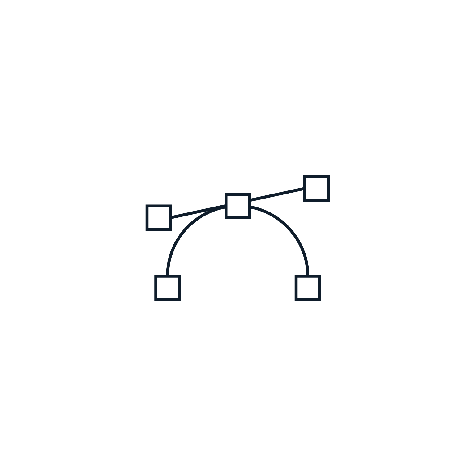Source-to-pay (S2P) excellence with McKinsey’s Digital Procurement ...