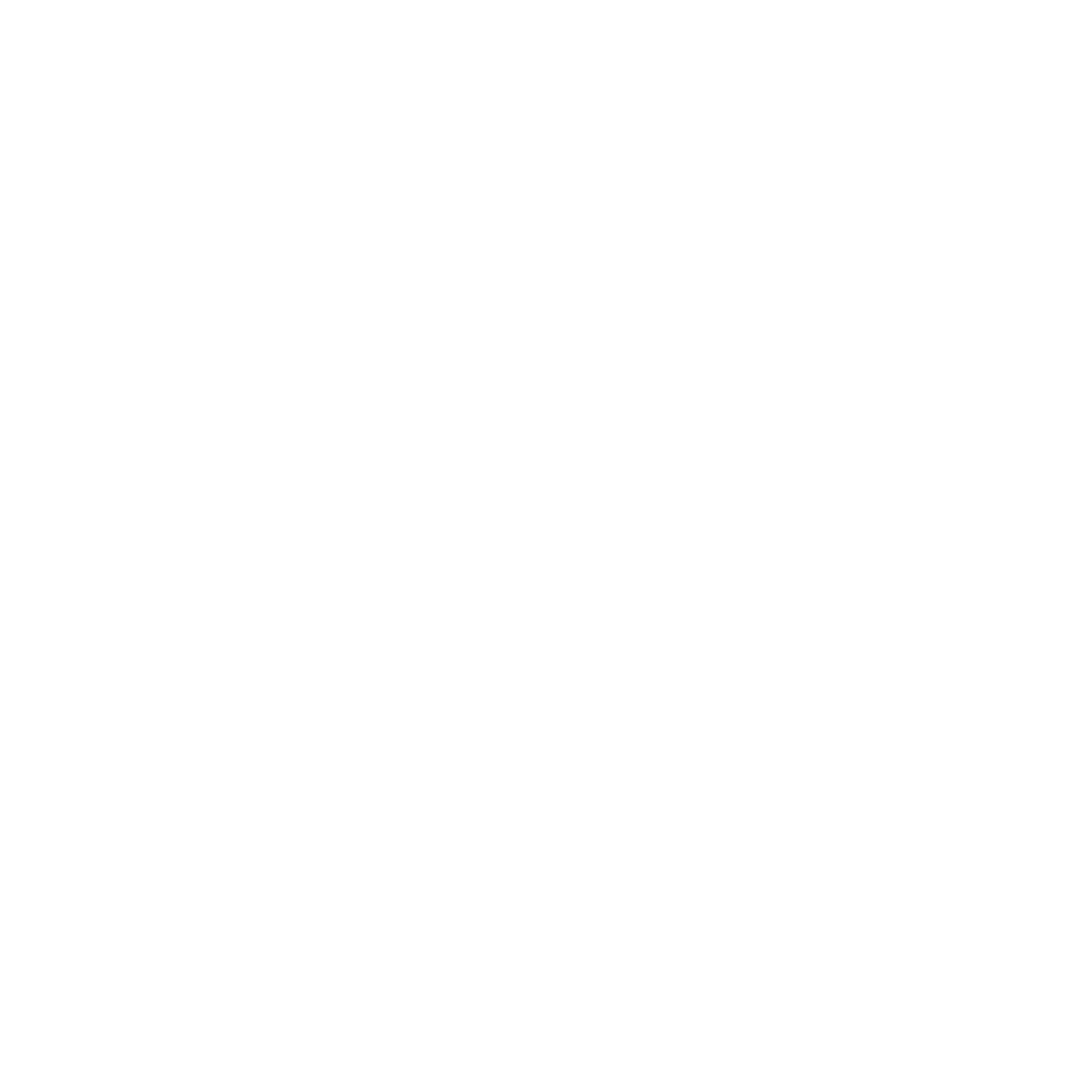 Hybrid Intelligence | McKinsey.org | McKinsey & Company