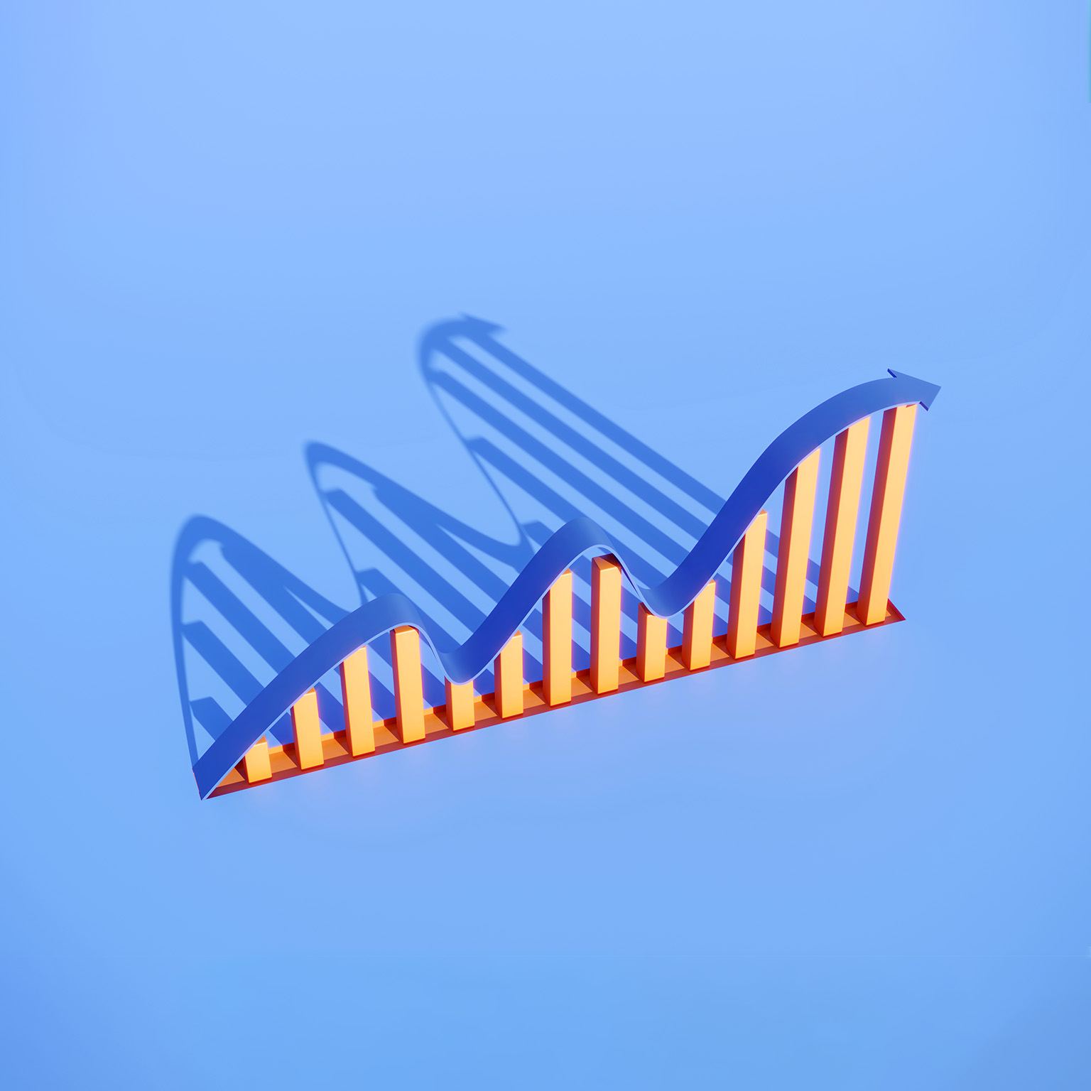 McKinsey Global Surveys | McKinsey.org | McKinsey & Company