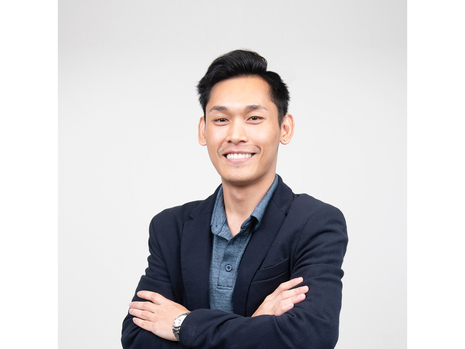 Forward: McKinsey.org's free online learning program for professionals ...