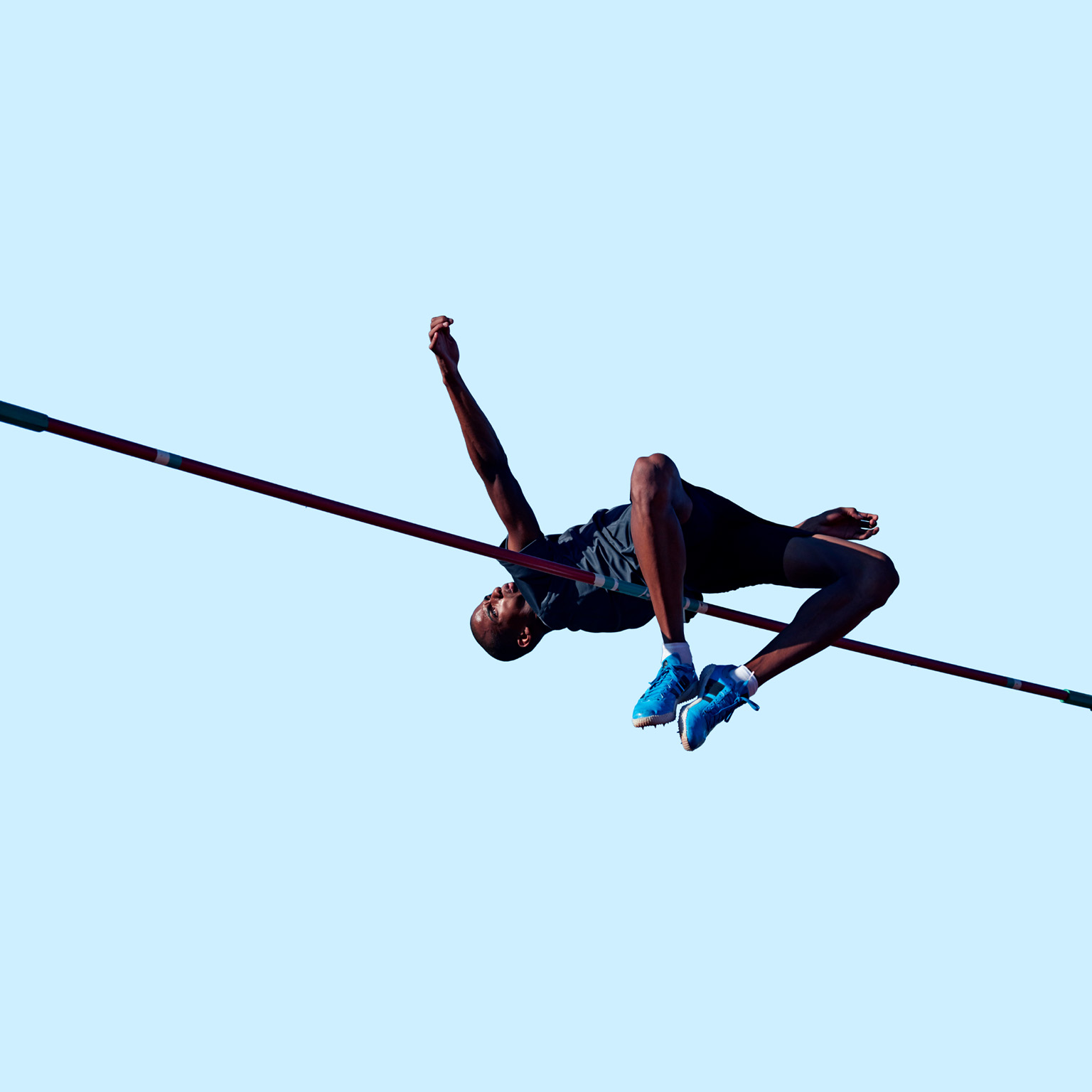 What is agile methodology? | McKinsey