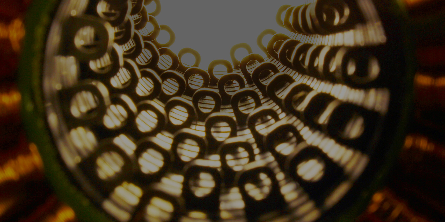 The future is now: How to win the resource revolution | McKinsey