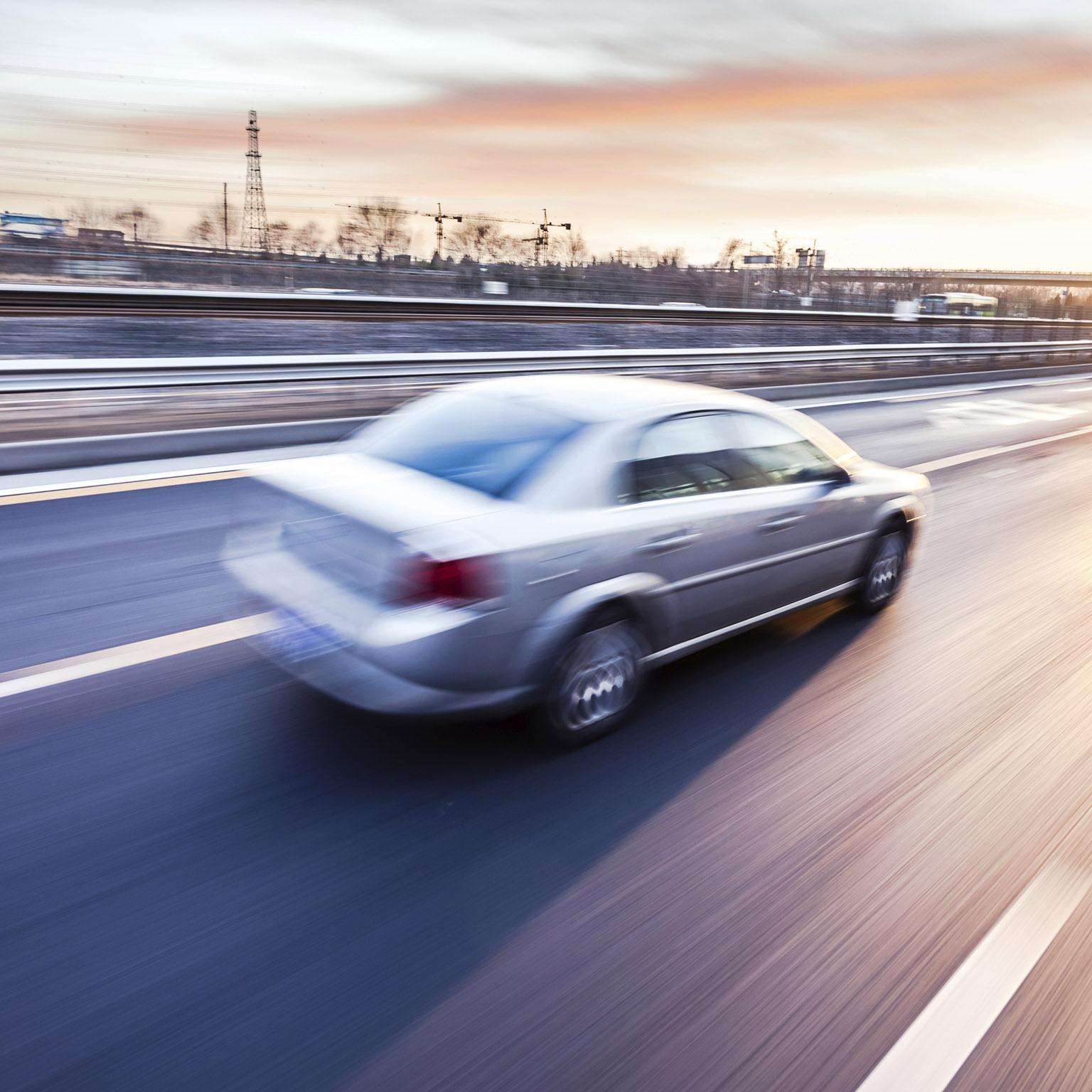 New automotive industry trends in 2024 and beyond | McKinsey