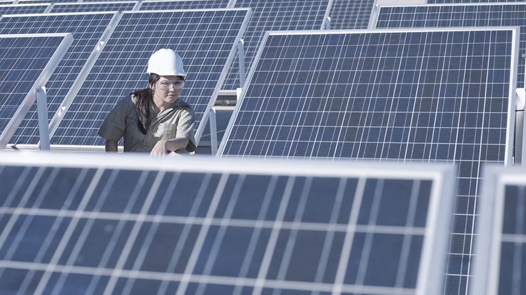 How can utilities protect and strengthen their culture during the COVID ...