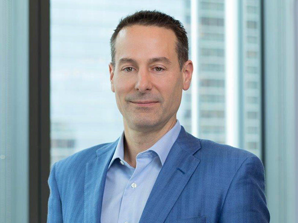 New leadership in an era of thriving organizations | McKinsey