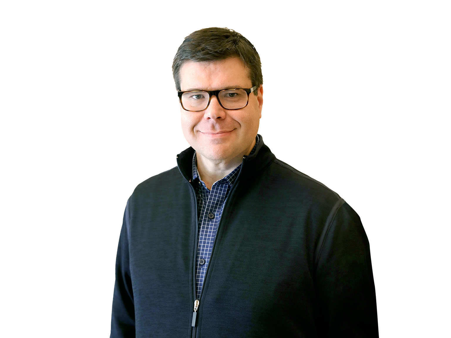 Our People | McKinsey.org | McKinsey & Company