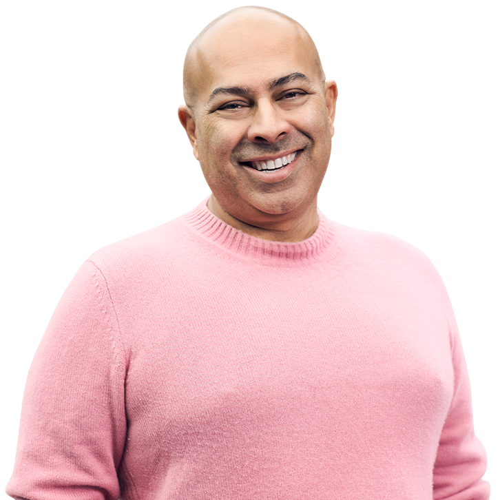 Arun Arora | McKinsey & Company