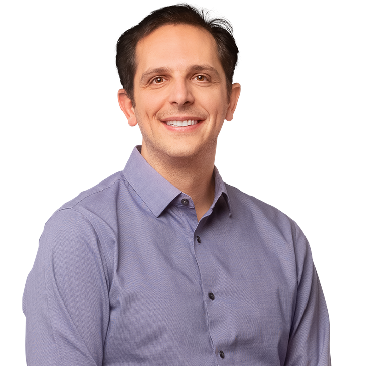 Bernardo Rubinstein | McKinsey & Company