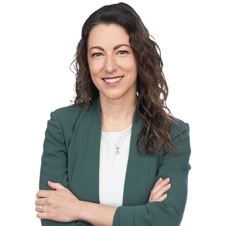 Karen Passmore | McKinsey & Company