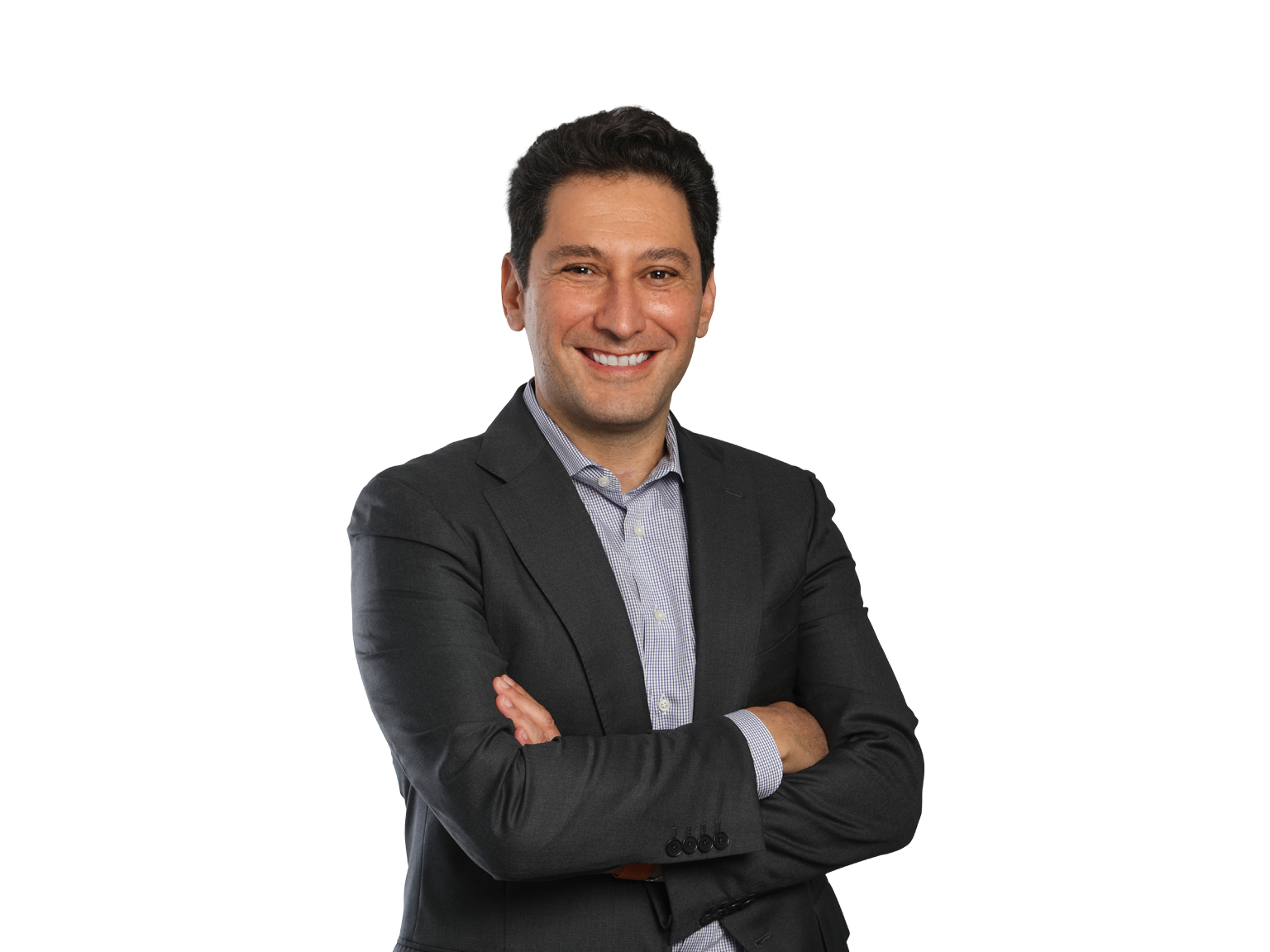 What works for digital and AI transformations? | McKinsey